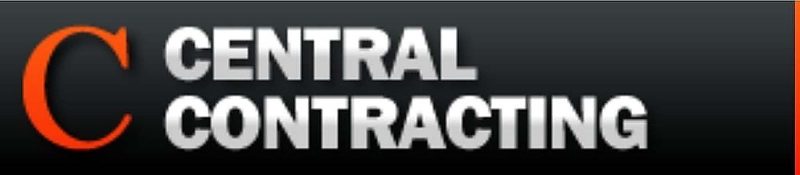 Central Contracting continues to expand | News, Sports, Jobs - The Express